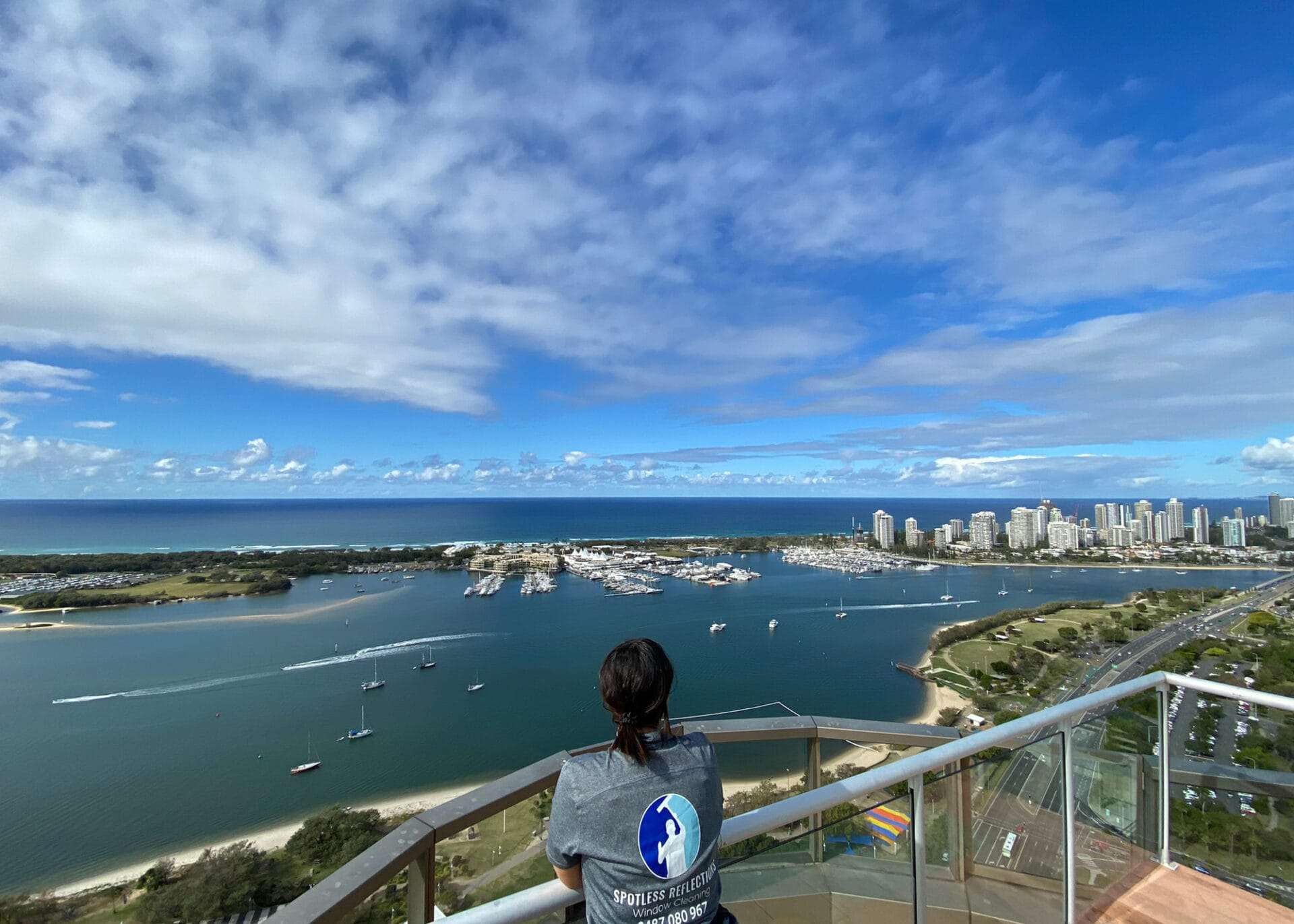 Gold Coast Professional Window Cleaning – Gold Coast Professional Window Cleaning